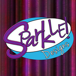 Sparkle! Designs