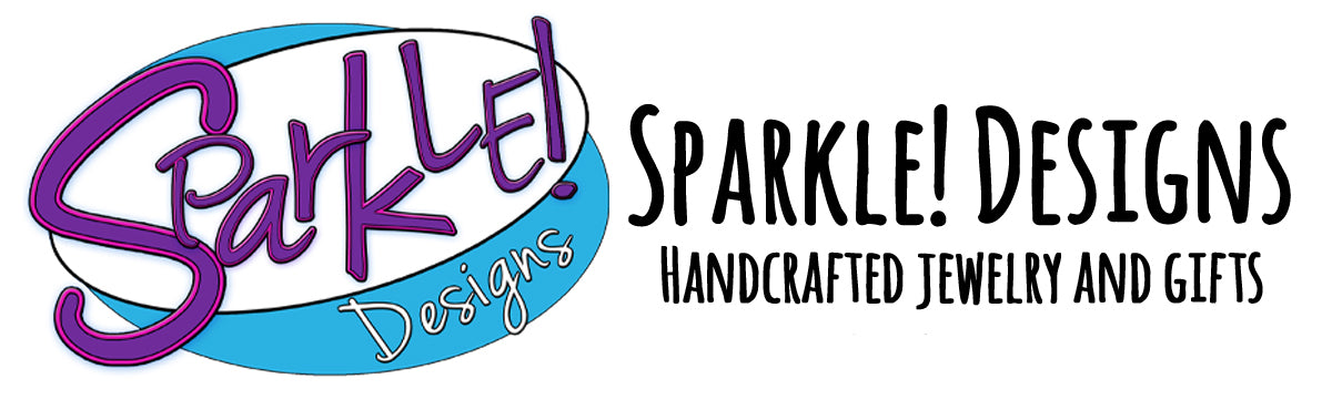 Sparkle! Designs