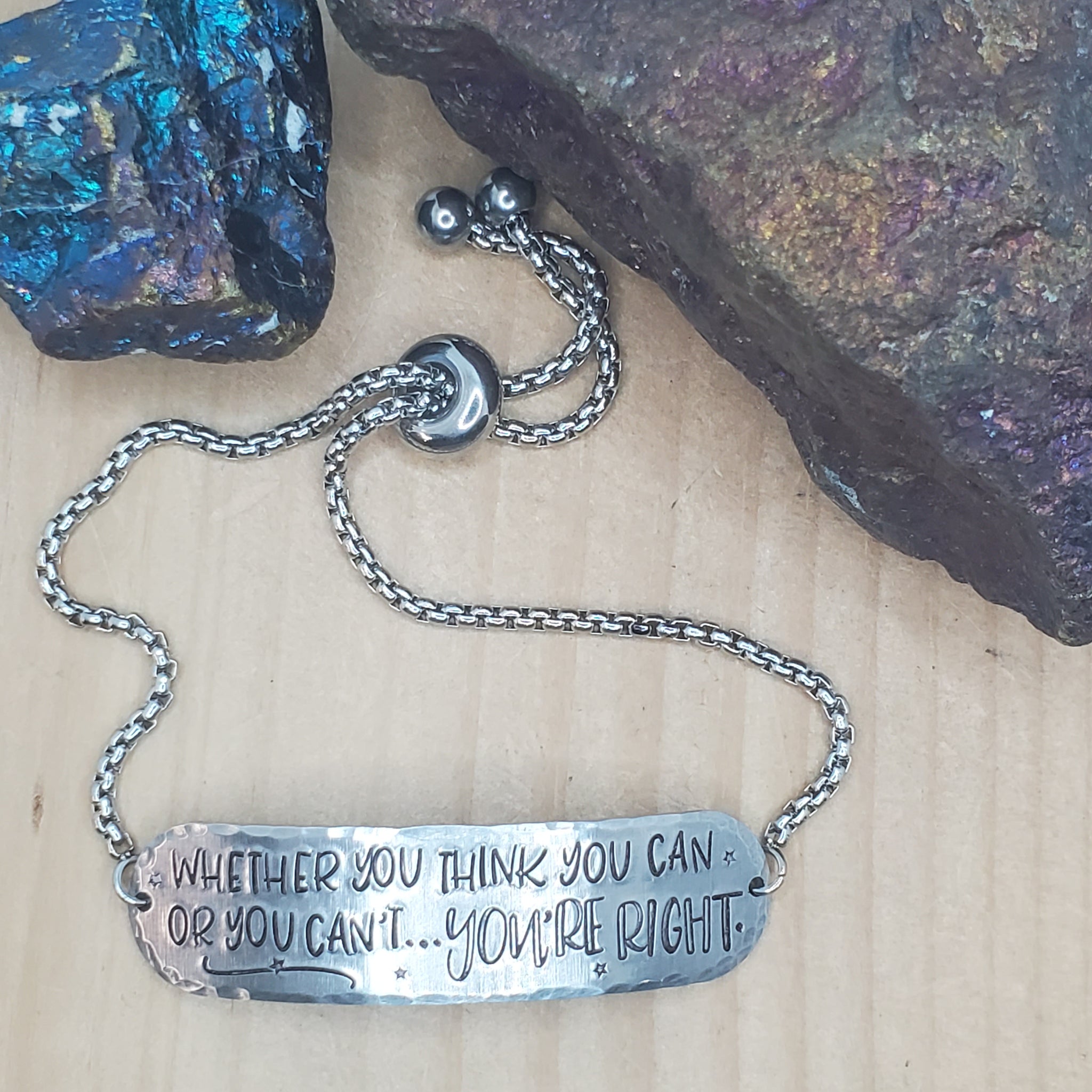 Sparkle! Designs – Opening Soon